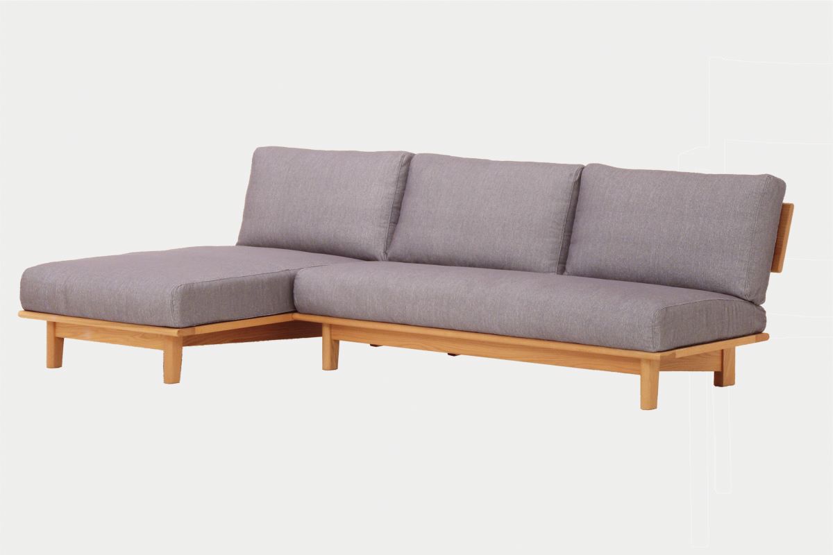 静岡県浜松市で家具・インテリアをお探しならマルスリビングプロダクツLC034ソファ | 静岡県浜松市で家具・インテリアをお探しならマルスリビングプロダクツ